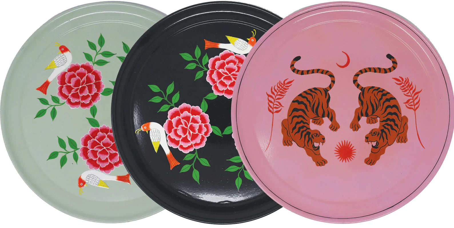 kitchen – TORWOOD MUSTANG